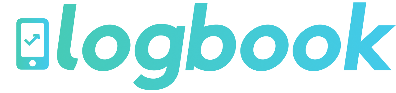Logbook - Your Own Instagram-style App. Your Followers